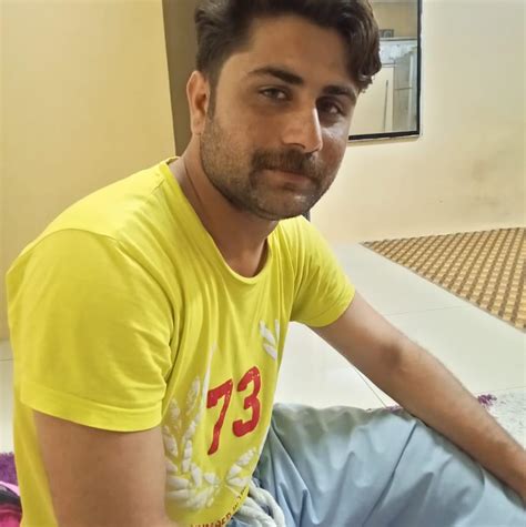 Naeem Ullah Facebook