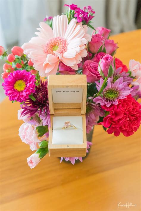 Luxe Love Kim And Chris Big Island Wedding Photography