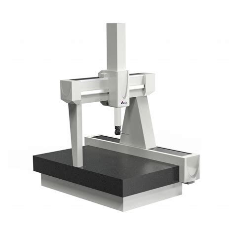 coordinate measuring machine manufacturer neva metro cmm