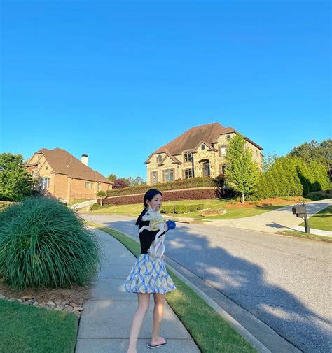 류해성 남매님은 오늘 다시 떠났고 ️ ️ ️ 항노화 택배는 앤젤님들께 떠났고 🚚🚚🚚♥️ 가족들이랑 어제 쏘쥬 마시면서 저녁 먹다가 온가족 다 눈물바다되고