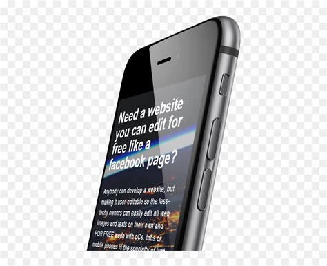 Outline Free Html5 Responsive Bootstrap Template Samsung Galaxy HD Png Download Vhv