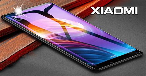 Realme C Vs Xiaomi Redmi C Quad Cameras Mah Battery Spiderscience