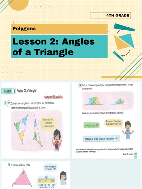 2 angles of a triangle pdf