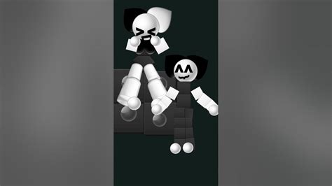 Yo Y Un Amigo Youtube
