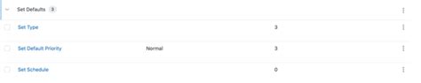 my approach to zendesk triggers