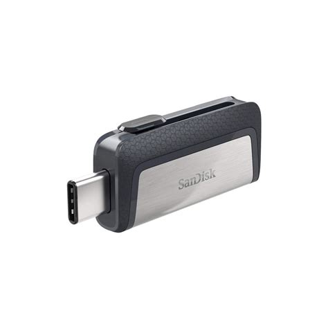 Sandisk USB Type C GB FutureSpace