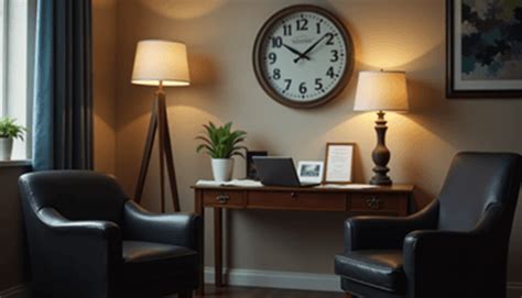 F32 9 Major Depression Expert Guide To Understanding Your Diagnosis