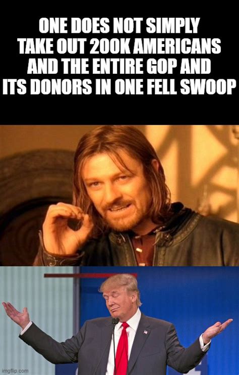 winning imgflip