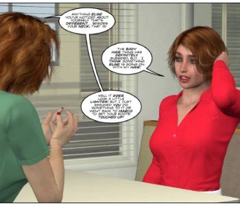 Opportunities Issue Erofus Sex And Porn Comics