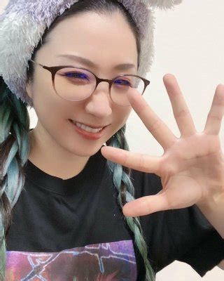 Kson Onair Nude Porn Pictures XXX Photos Sex Images 4063417 PICTOA