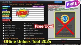 How To Fix Tft Unlock Tool No Internet Problem Solved Tft Unlock Tool Internet Error Solved