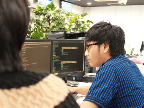 株式会社 Fubic SI バックエンドリードエンジニア IT Web業界の求人中途採用情報に強い転職サイトGreen グリーン
