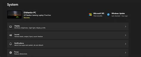 how to fix runtime broker high cpu usage runtimebroker exe
