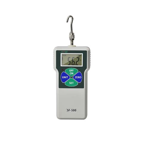 Buy Dynamometer Digital Dynamometer Dynamometer Dynamometer Push Pull