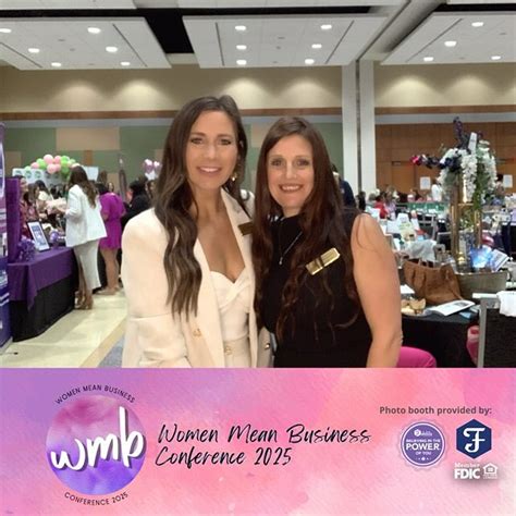 𝔸𝕞𝕒𝕟𝕕𝕒 𝕄𝕔𝔻𝕒𝕟𝕚𝕖𝕝 Amandamcdanielrealtor • Instagram Photos And Videos