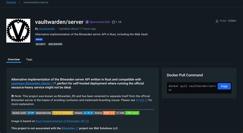 How You Can Use Your Raspberry Pi As A Password Manager For All Your