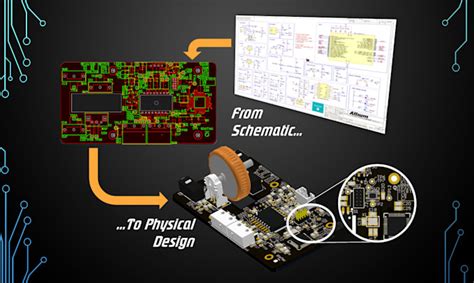 Diagnose Your Faulty Circuit By Elstecsolutions Fiverr