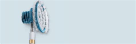 Nit Occlud® Lê Vsd Pfm Medical