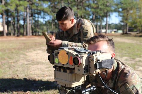 Peo Soldier The Joint Effects Targeting System Jets