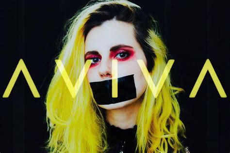 Aviva Wallpaper Princess Dont Cry Celebs Halloween Face Makeup