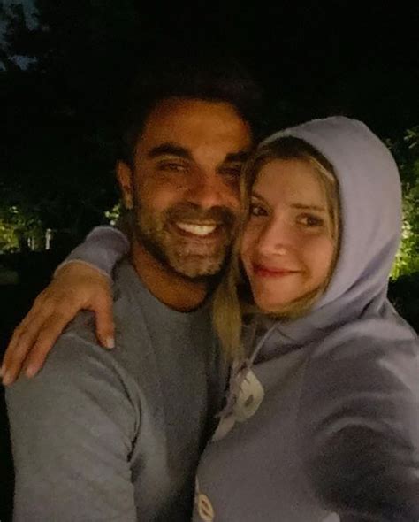 Laurita Fernández Publicó Fotos Junto A Claudio Brusca Y él Le Declaró Su Amor Infobae