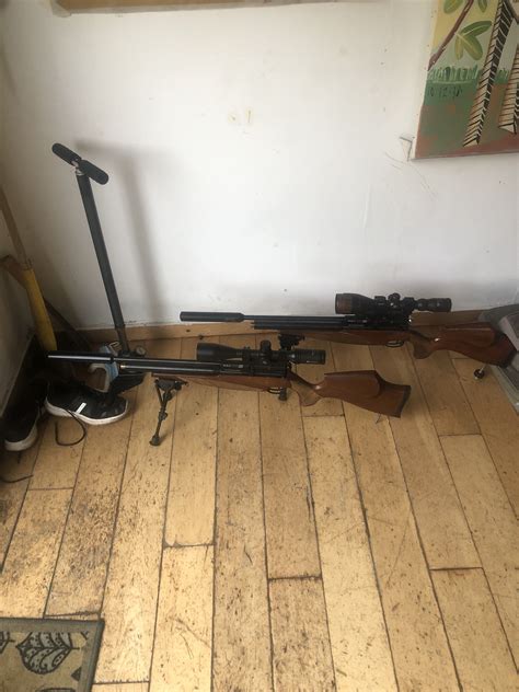 Is Pure Lead Really Necessary For Muzzle Loading Balls Or Bullet In