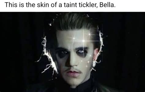 Pin By Gabs Dirr On Ghostie Ghost Pictures Ghost Metal Band Ghost Papa