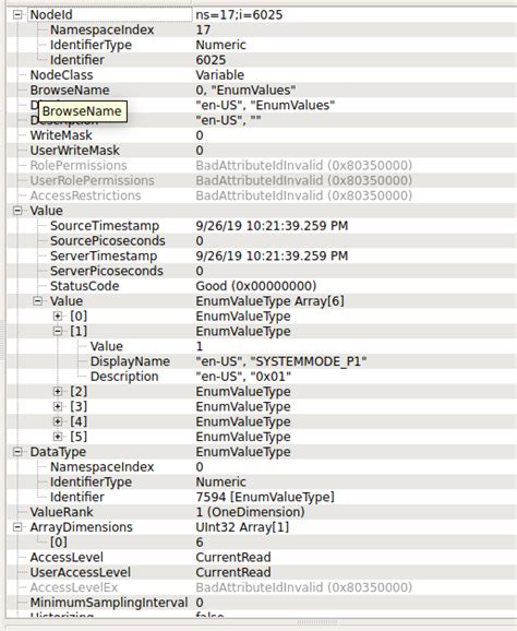 Calling Method With An Arg · Issue 895 · Freeopcuapython Opcua · Github