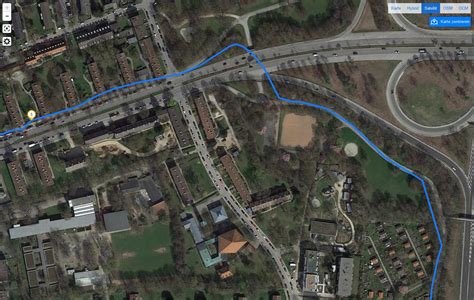 Xiaomi Redmi Note A Prime Smartphone Review NotebookCheck Net Reviews