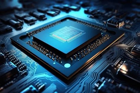advanced extensible interface axi sophic silicon