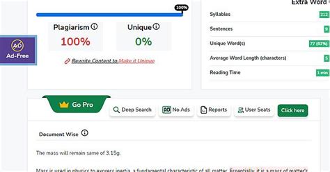 Imgur The Magic Of The Internet