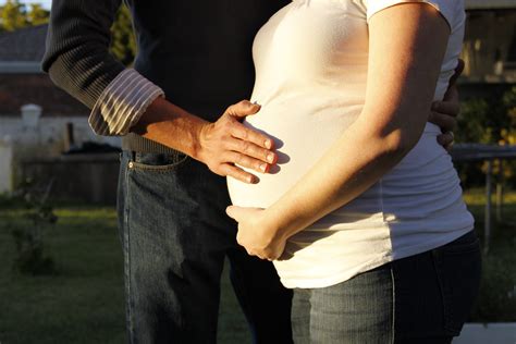 Cjl 2011c Rowena Of The Rants Flickr