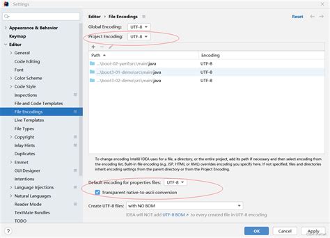 Springboot3 入门详解 Csdn博客