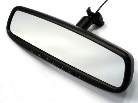 Gpmirror Project Attackerモデル仕様 カーライフショップ アタッカー