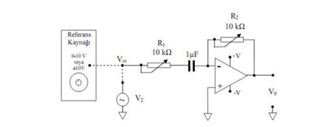 Solved Set Up The Circuit In The Simulation Program Find The