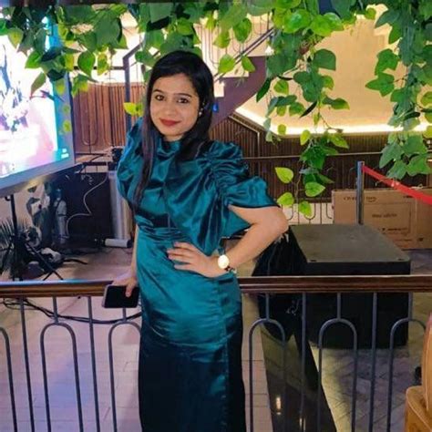 Megha Chowdhary (@megha_agarwal3003) on Threads
