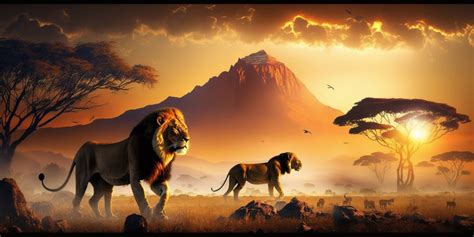 Creating A Vs Code Extension With Syntax Highlighting For Yaml Based Configuration Files Using