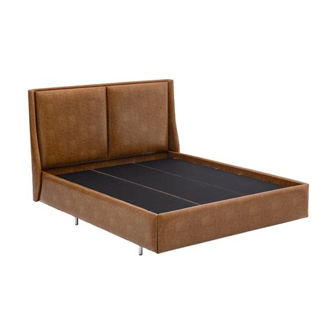 Olivia Mais Que Uma Poltrona O Seu Espaço De Bem Estar