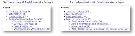 Geobern Problems With Renaming Arcgis Map Service Layers In An Agol