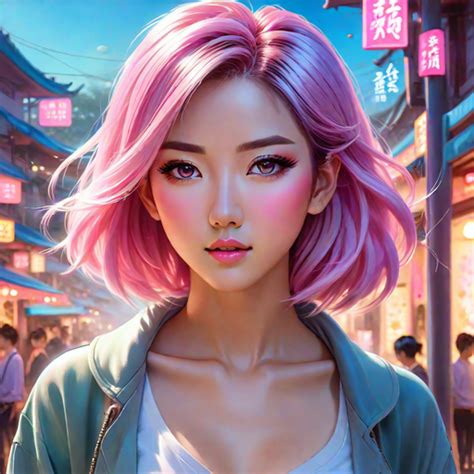 Hotpot Ai Ai Image