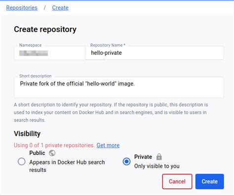 Exploring Podman A More Secure Docker Alternative Better Stack Community