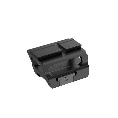 Red Dot Sigher Riser Weaver Mount Vod Footprint Vector Optics Us Online Store Red Dot Sigher Riser Weaver Mount Vod Footprint Vector Optics Us Online Store