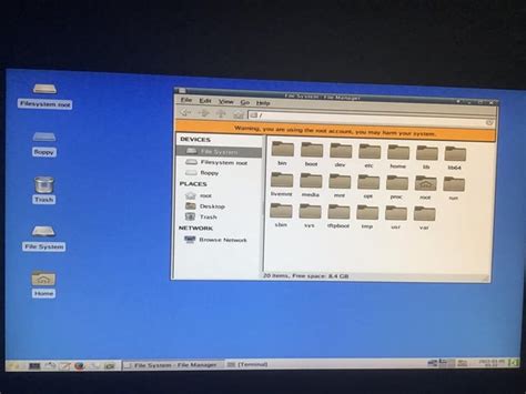 Does Anyone Know How To Fix This Issue While Trying To Capture Cam From