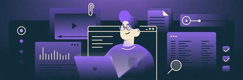 Отличия Tcp и Udp протоколов выяcняем разницу на примерах Академия Selectel