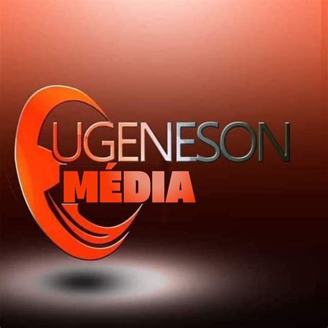 Fè Bagay Voye Deyò Ou Te Konnen Sal Ye By Eugeneson MÉdia Eggenson