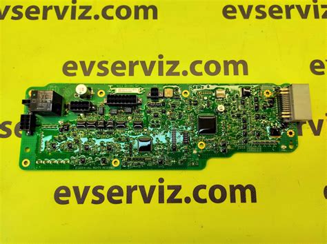 Tesla Model S Gen HV Main Battery Management System BMS Board Motherboard Unit OEM