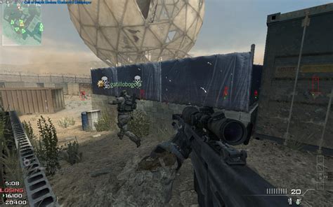 [help] csgo external esp base