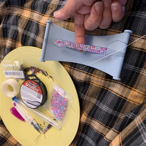 Interfacing Pellon P44f Jas Fusible Interfacing 20 White Etsy