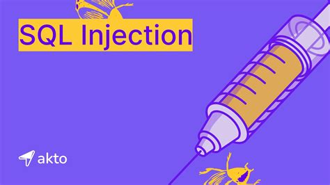 SQL Injections: Types, Risks & Prevention Strategies in 2025