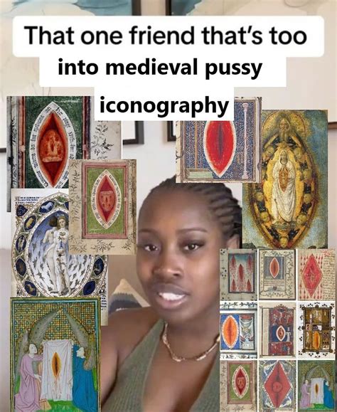 Sapphic Memes ⚢ ੈ ‧₊˚ 🙏🏻 Wlw Sapphic Lesbian Instagram